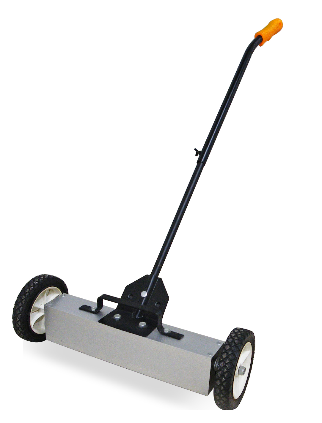 MagSwipe Spånuppsamlare 460mm - INDUSTIA