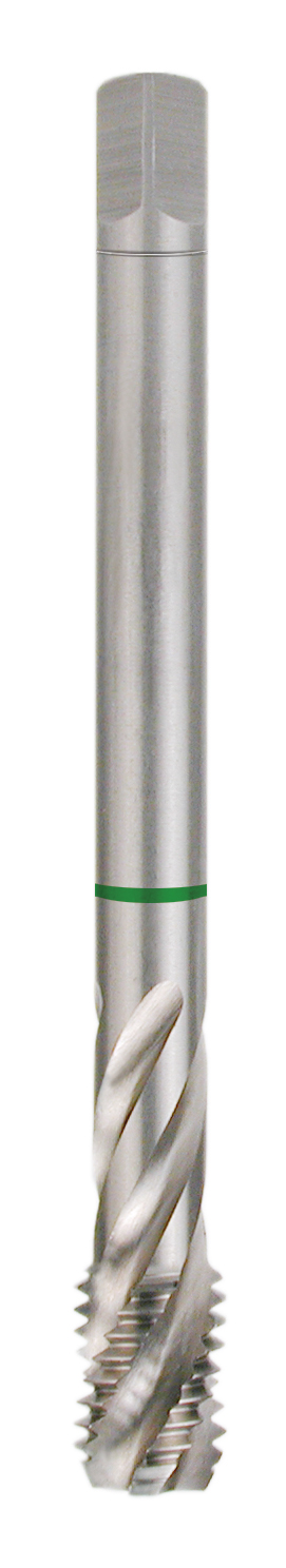 RUKO Maskingängtappar - INDUSTIA